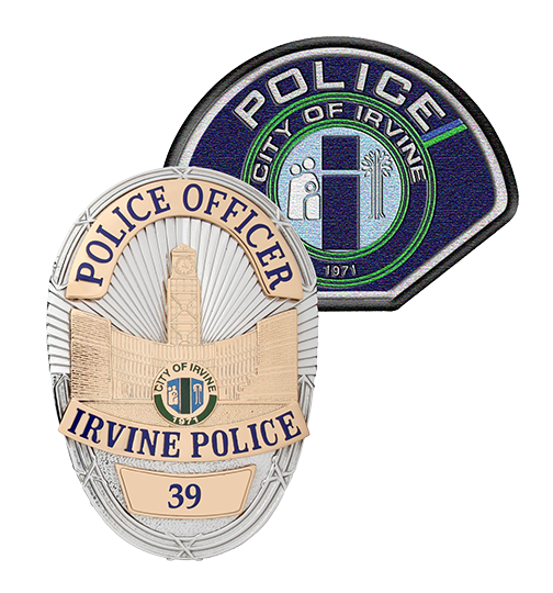 Bike theft is on the rise - Don't be a victim, register your bike ...