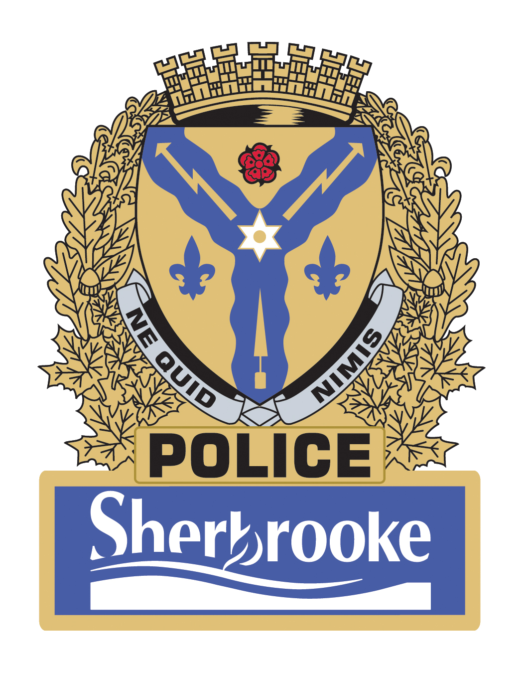 Bike theft is on the rise - Don't be a victim, register your bike ...