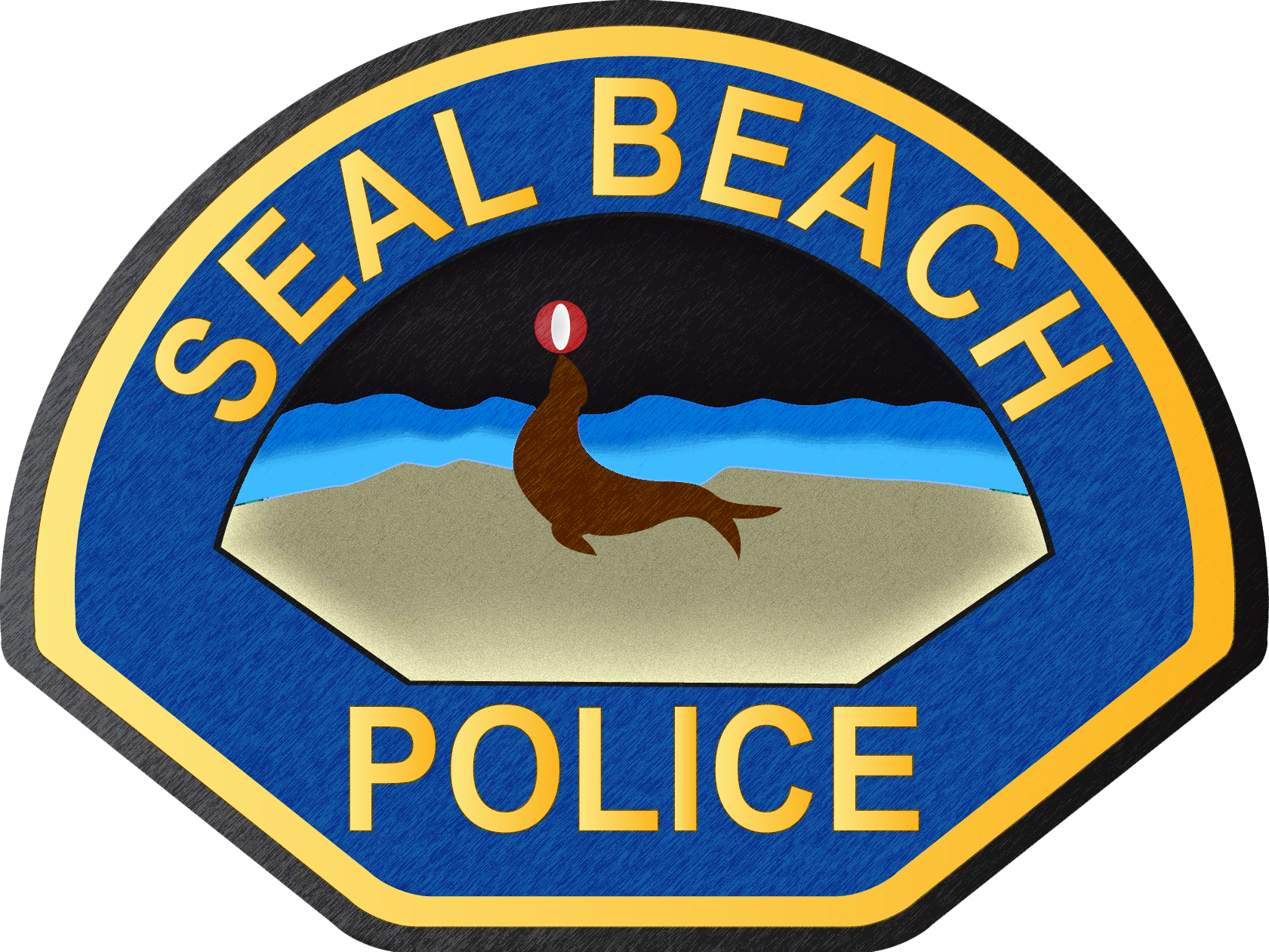 529 Garage: Register. Respond. Recover. | Join the World's Largest ...