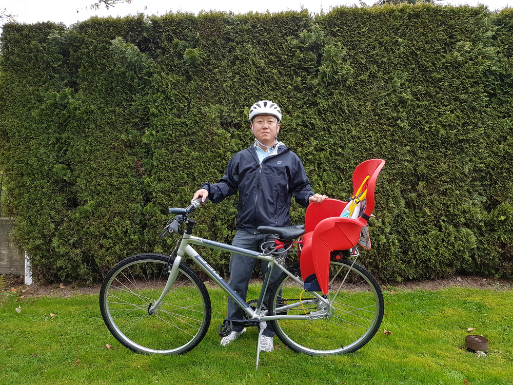 Help Me Find My Bike help-me-find-my-bike