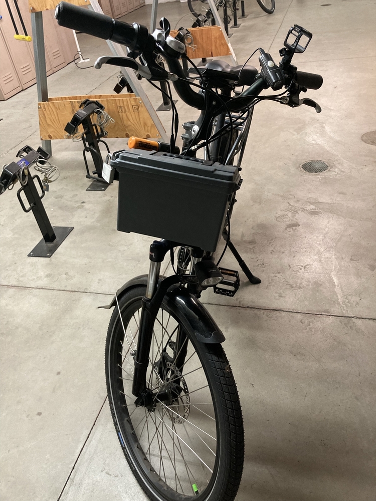 Help Me Find My Bike help-me-find-my-bike