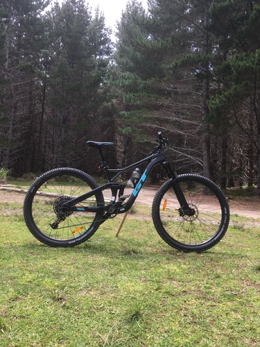 GT_bike_.JPG?1668156265